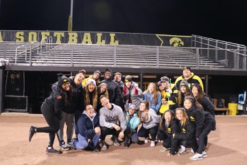 UI REACH News - June 2021 | College of Education - The University of Iowa