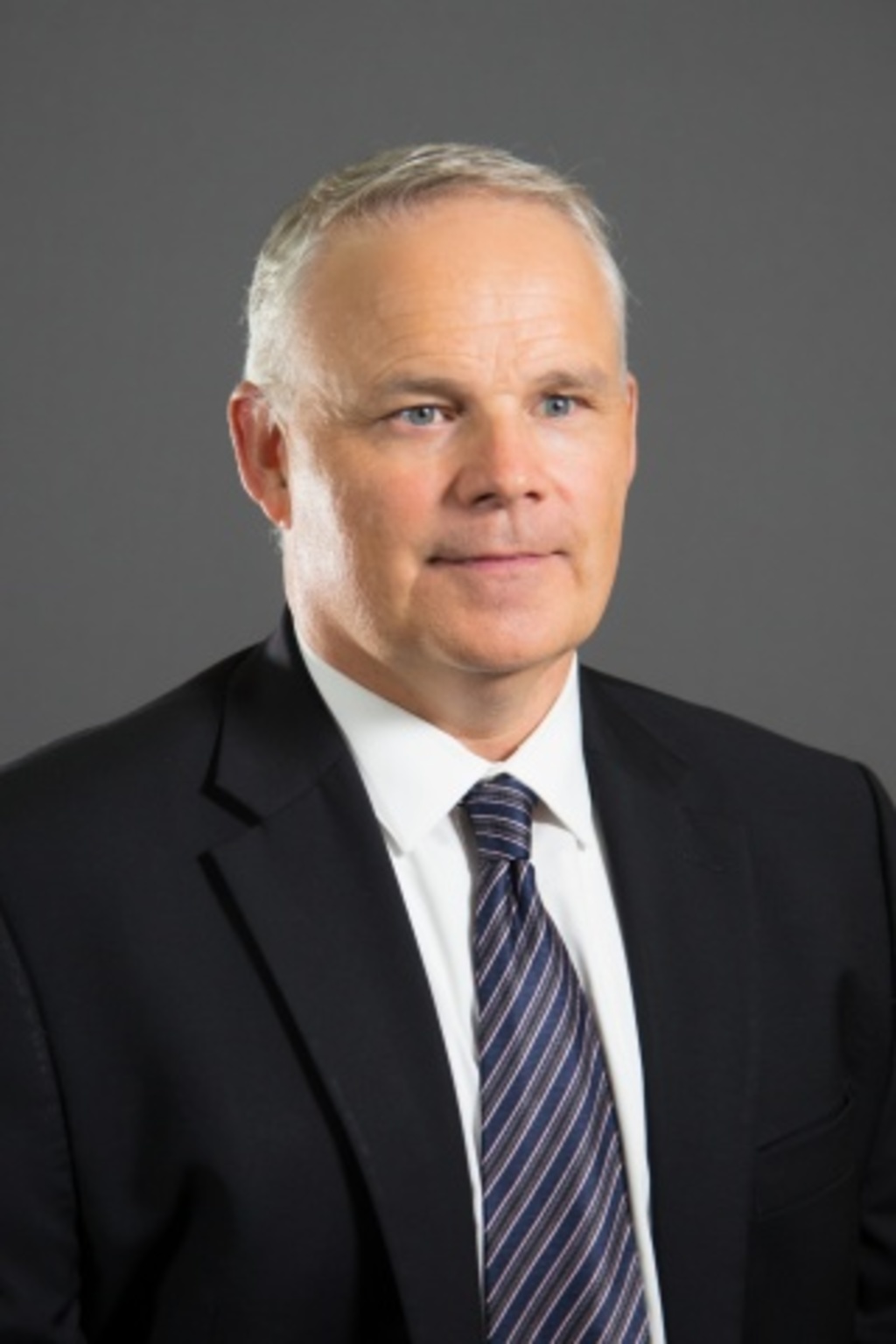 Alumni Magazine 2020 | College of Education - The University of Iowa