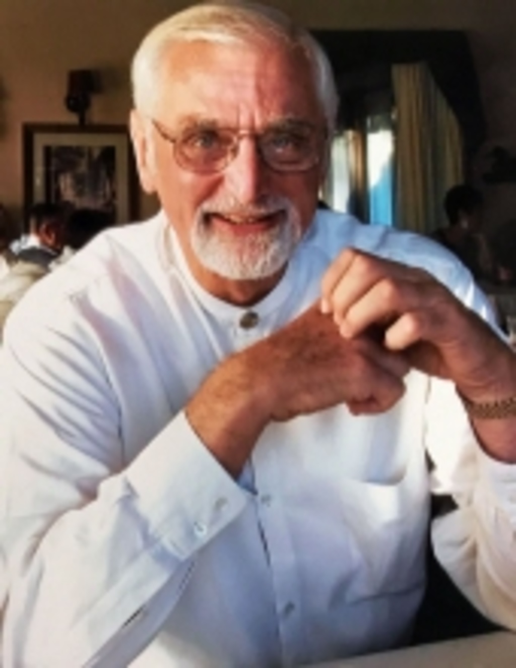 In Memoriam 2020 | College of Education - The University of Iowa