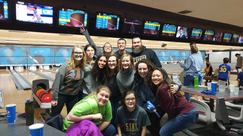 UI REACH- Kerri Donovan | College of Education - The University of Iowa