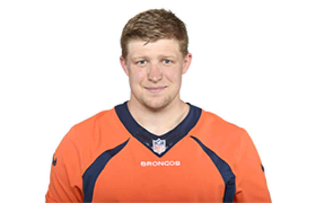 Q&A with Casey Kreiter | College of Education - The University of Iowa