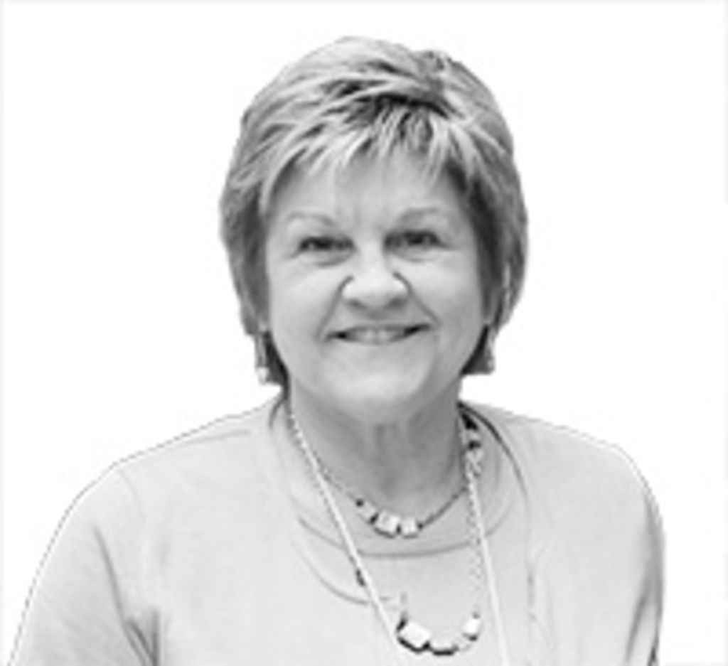 Why I Give | College of Education - The University of Iowa