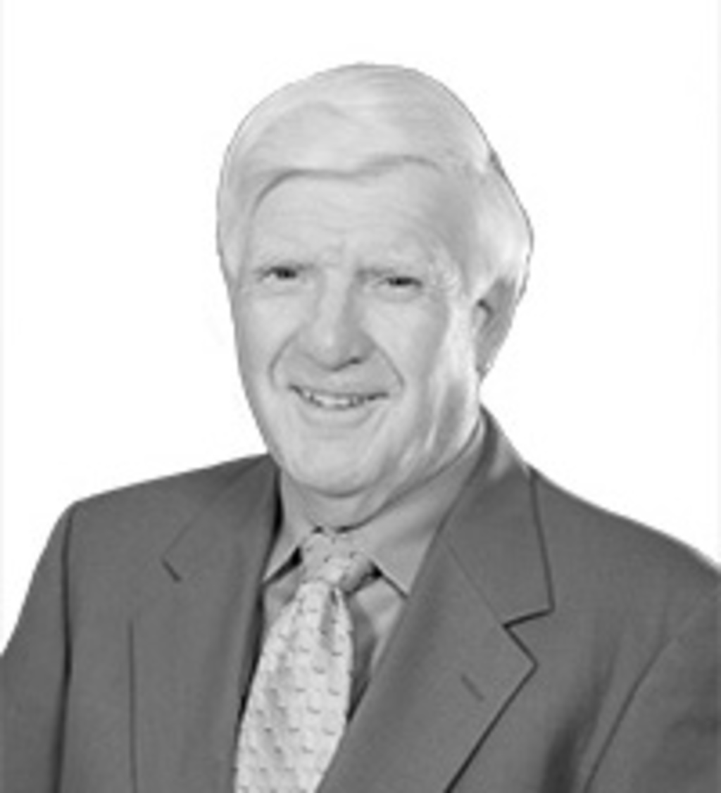 Why I Give | College of Education - The University of Iowa