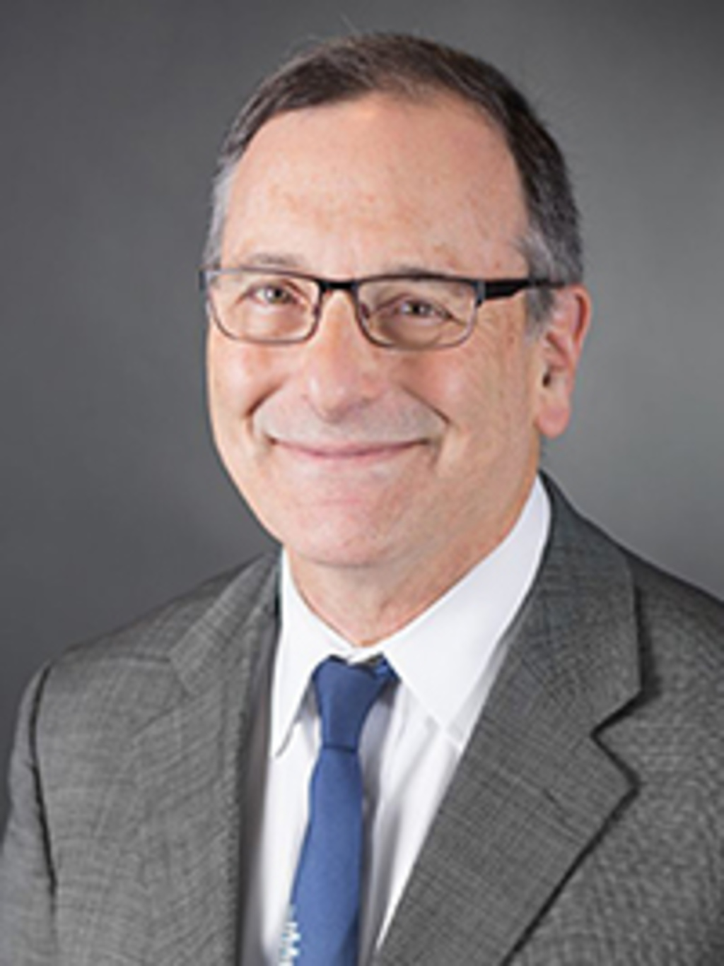 Retirements | College of Education - The University of Iowa