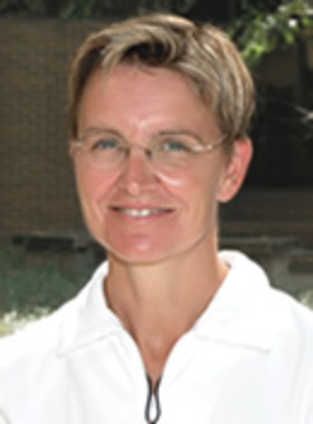 Student convocation speaker strengthened by knowing ‘all students can ...