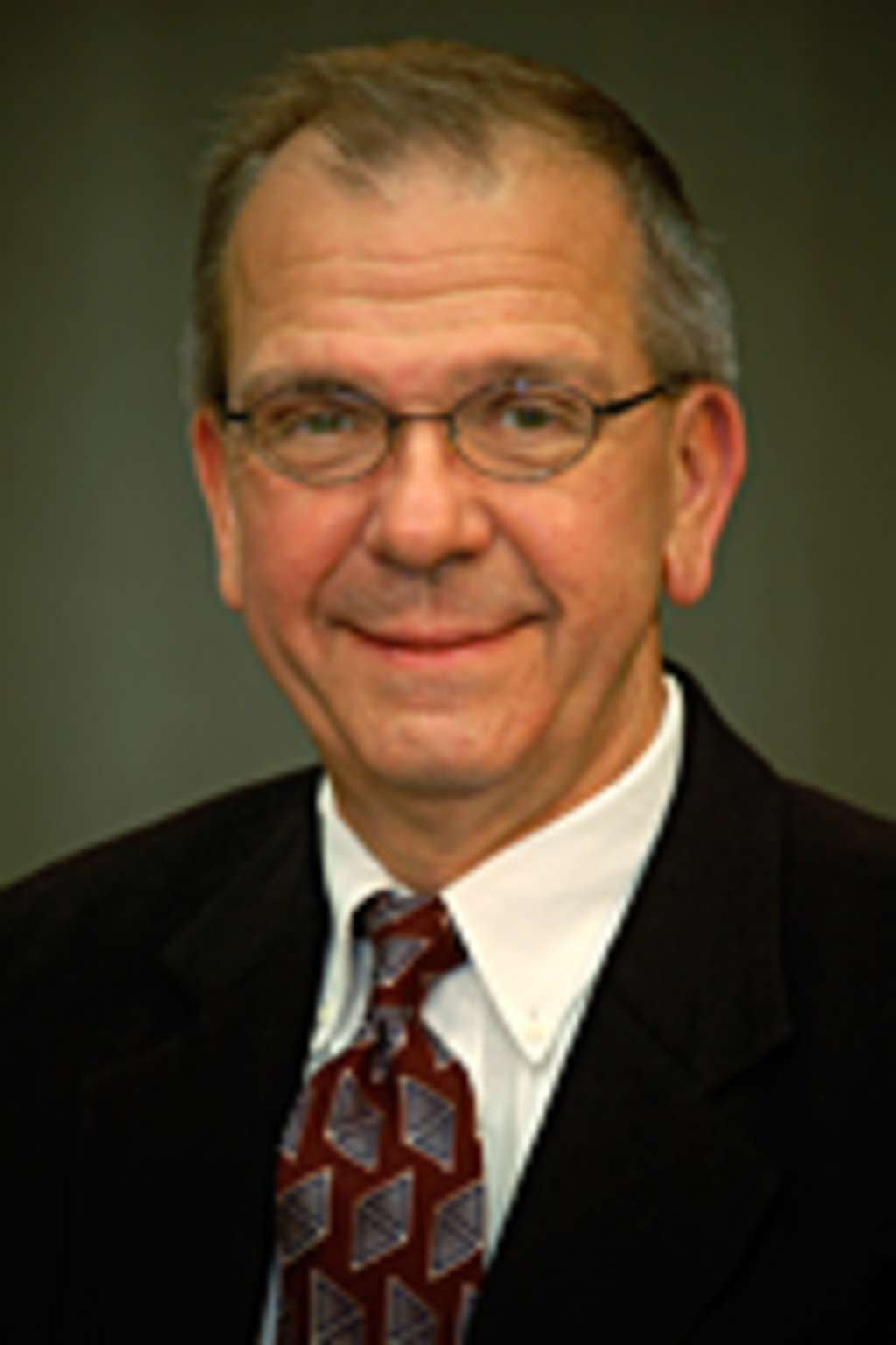 Going global | College of Education - The University of Iowa
