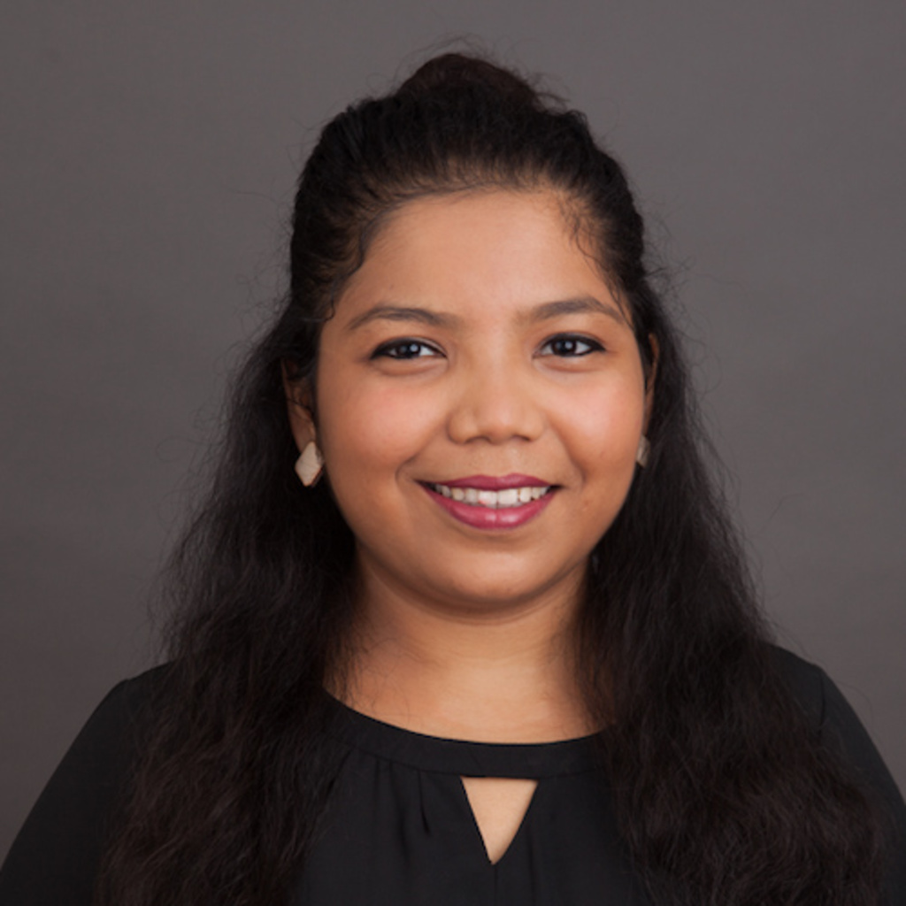 Research grants help Counselor Education and Supervision students ...