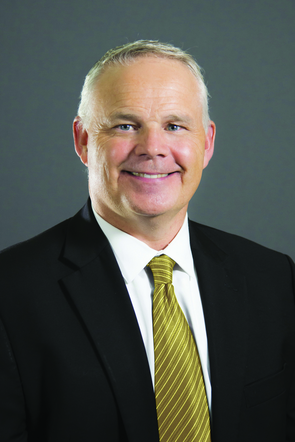 Message from the Dean: Annual Report 2022-23 | College of Education ...