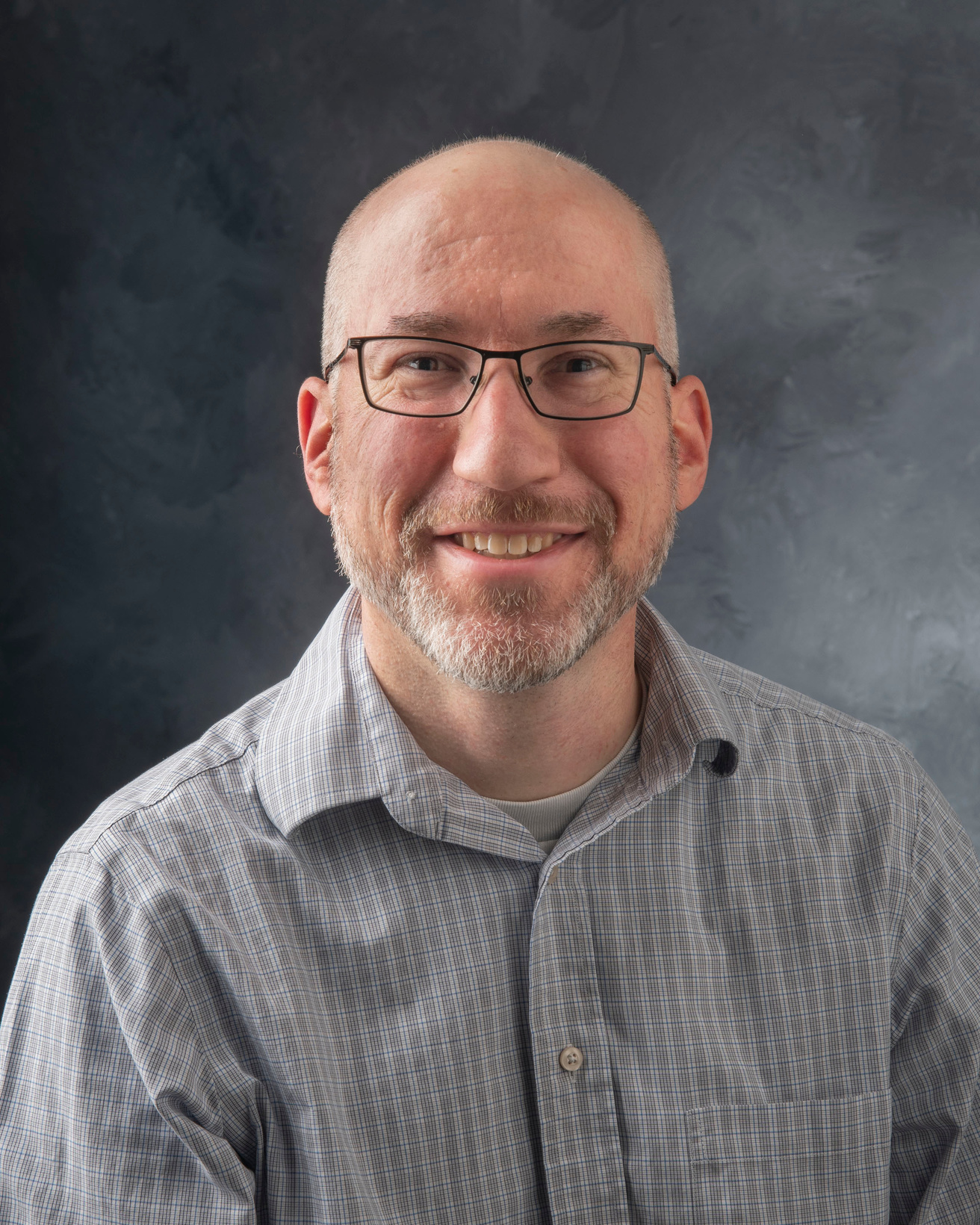 Bowman named new editor-in-chief of premier journal, Educational ...