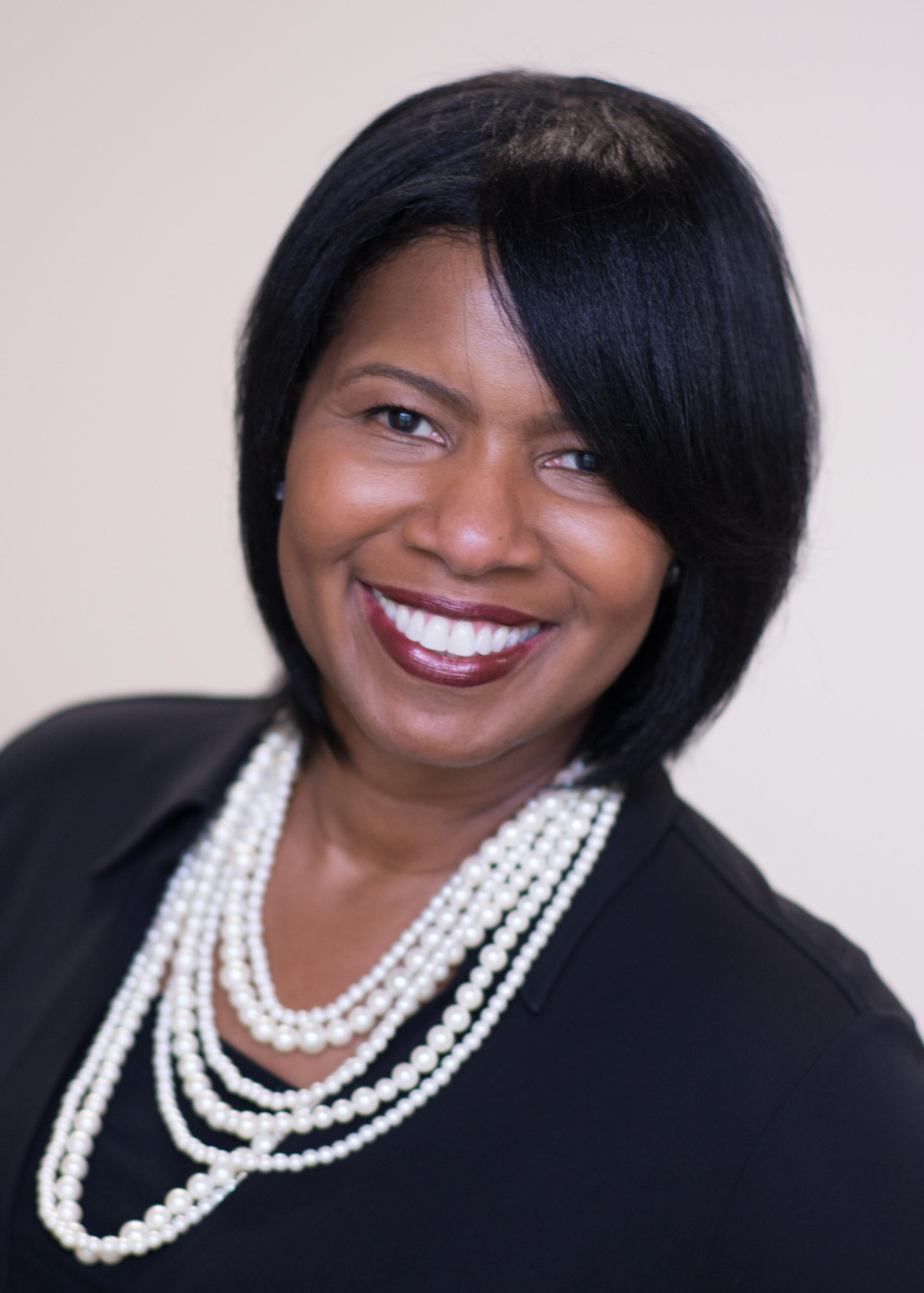 Sanders receives grant to write book on Black Catholic education ...