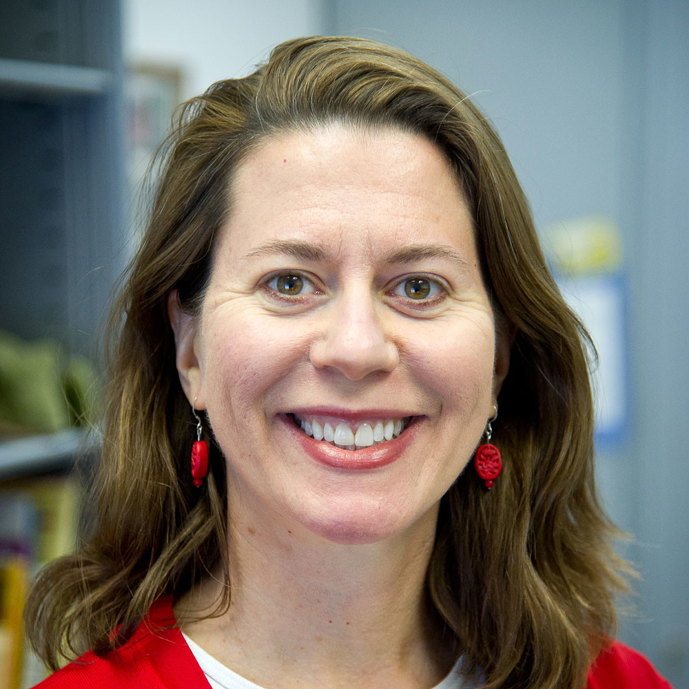 In the News: Cohen featured on BBC's Music Matters | College of ...