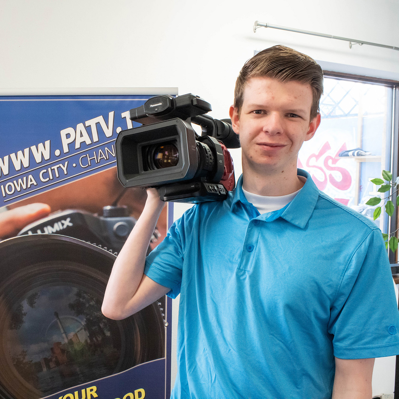 UI REACH | College of Education - The University of Iowa