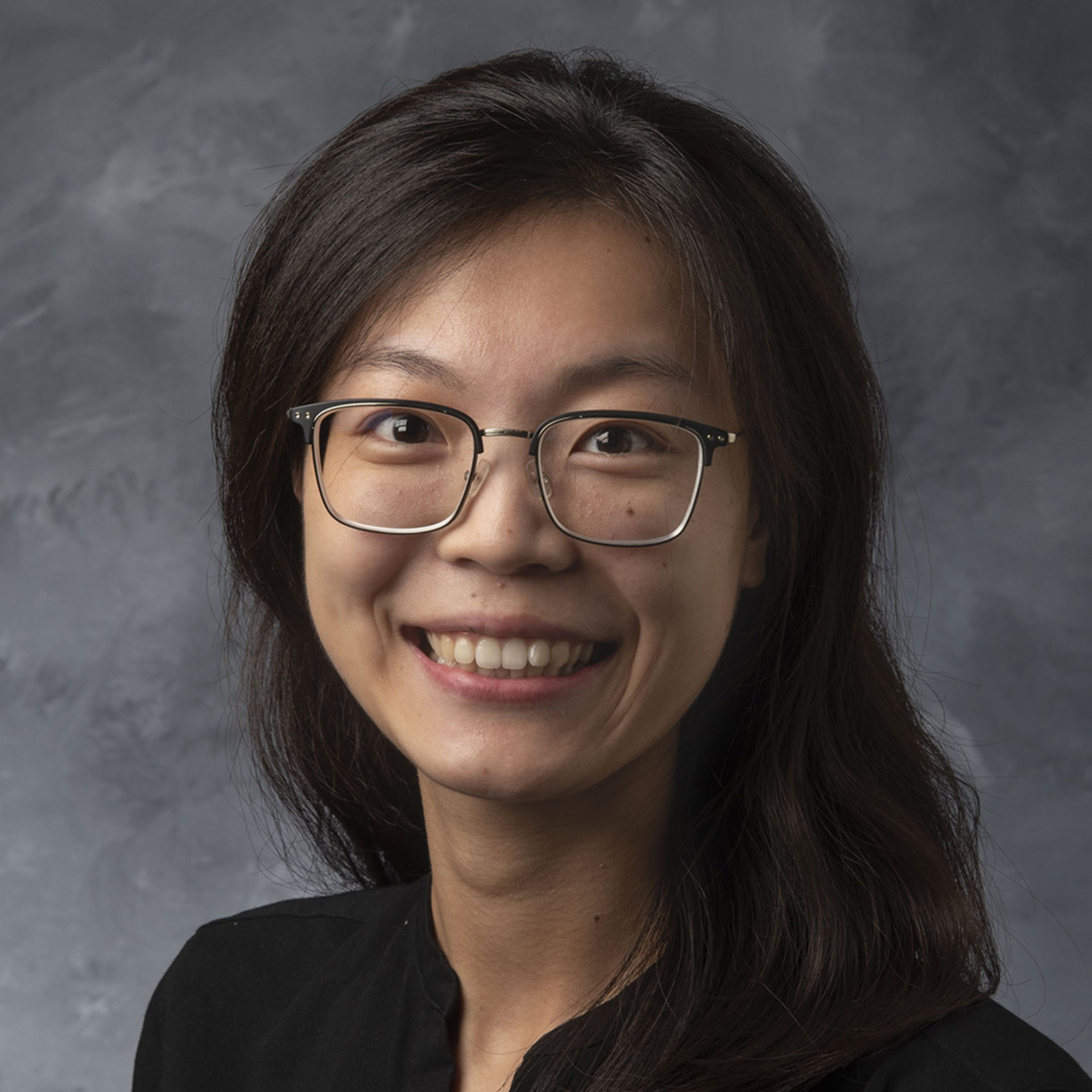 Center for Evaluation and Assessment (CEA) | College of Education - The ...