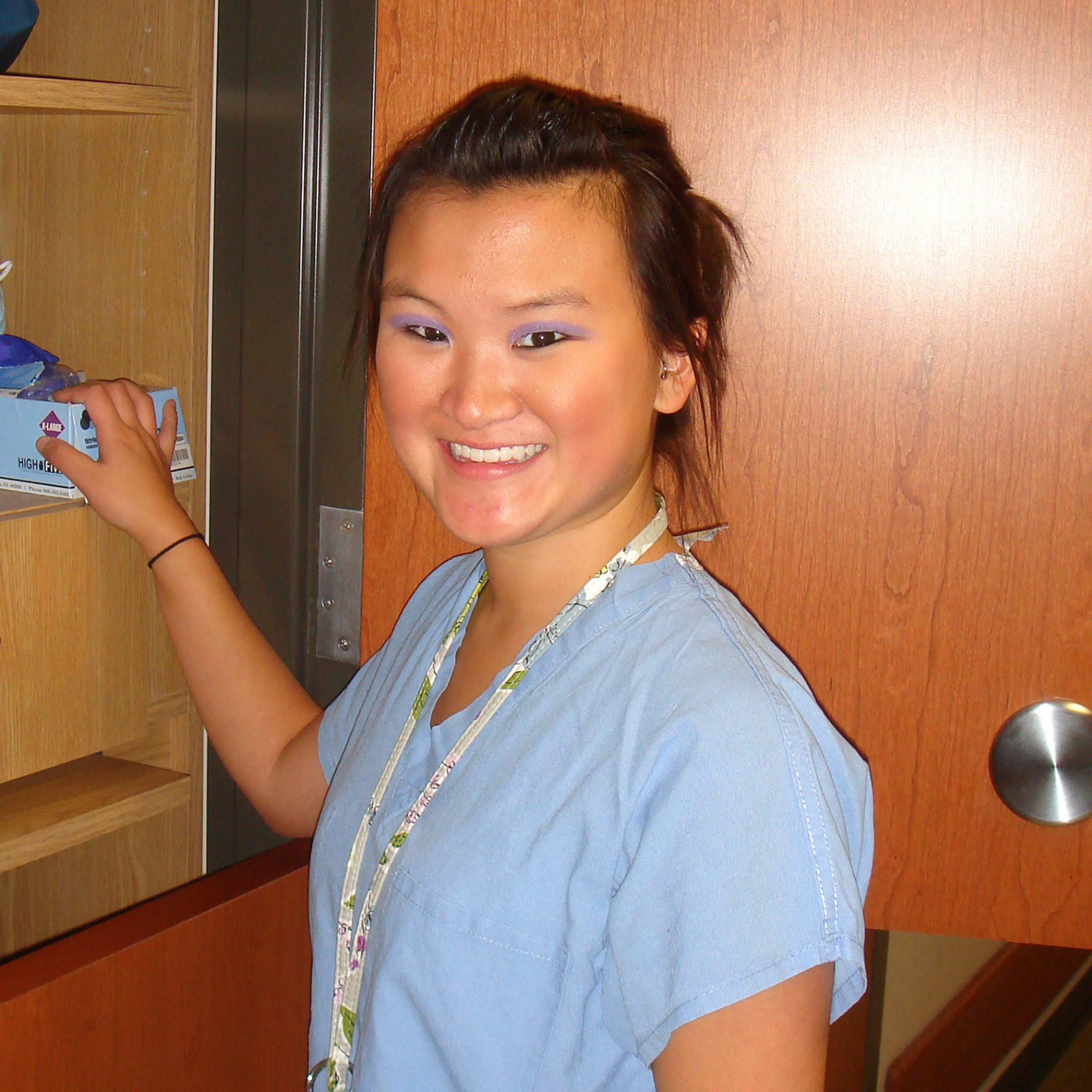 UI REACH | College of Education - The University of Iowa