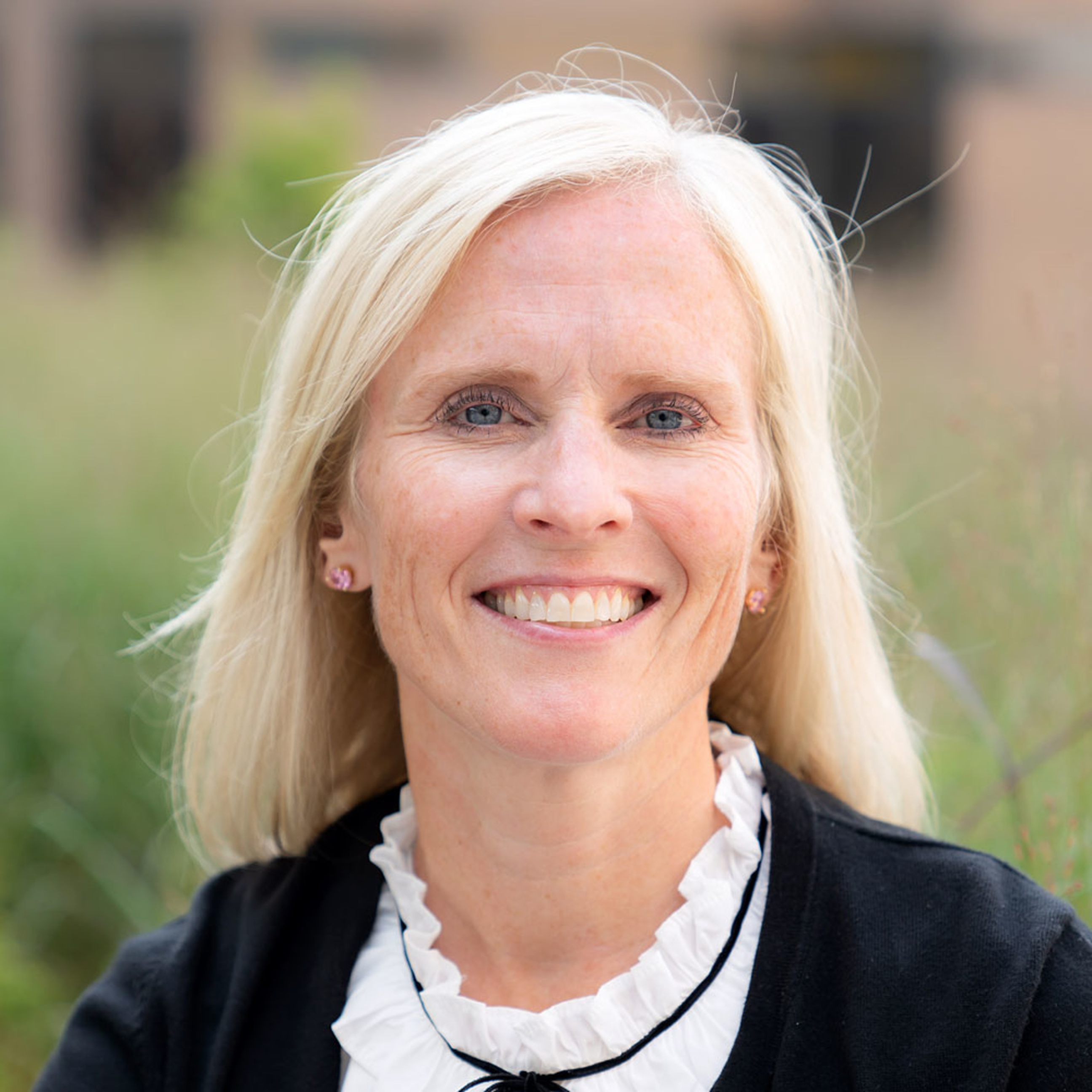 Counseling Psychology Faculty | College of Education - The University ...