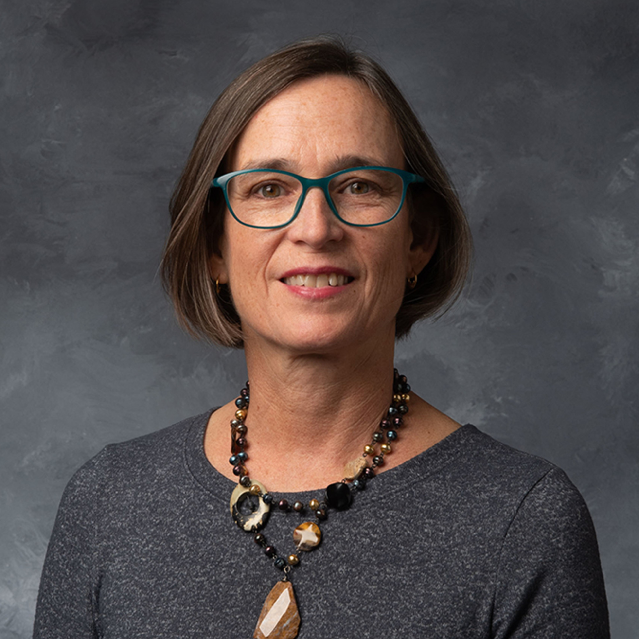 UI REACH Fall/Winter 2021 Newsletter | College of Education - The ...