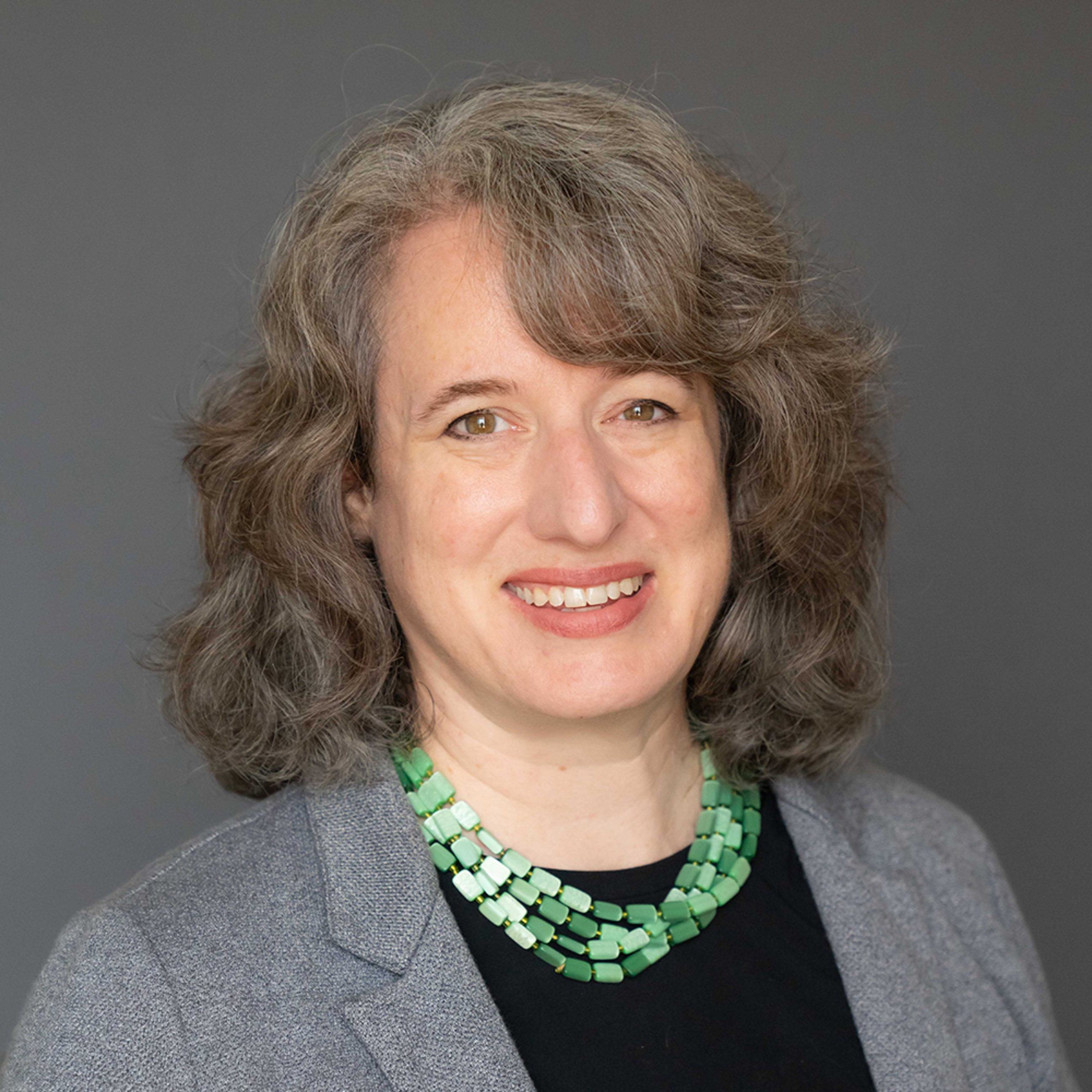 Administration | College of Education - The University of Iowa