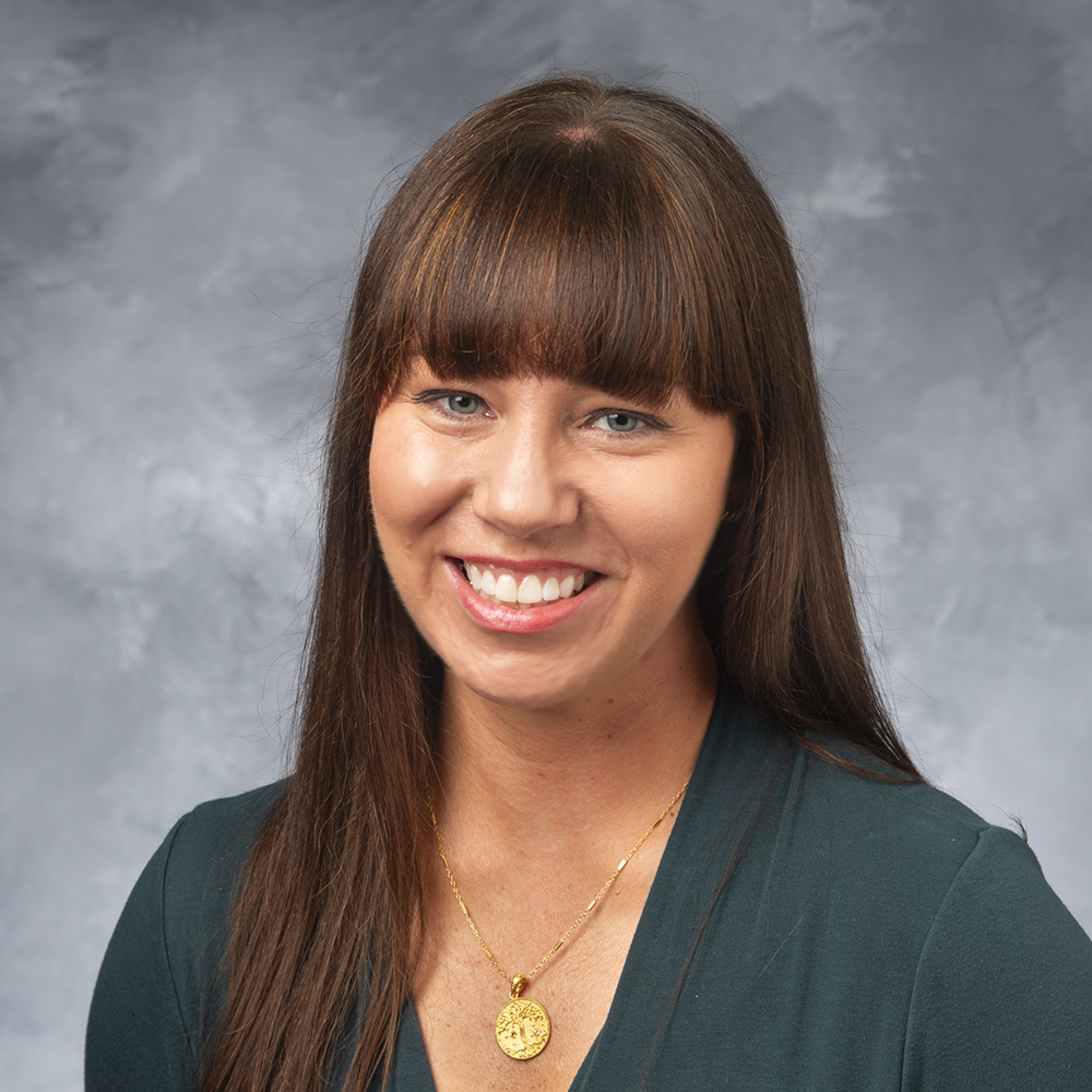 Learning Sciences and Educational Psychology Faculty | College of ...