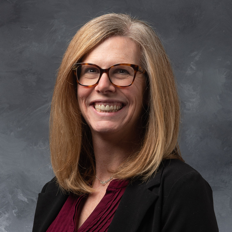 CRUE Faculty | College of Education - The University of Iowa