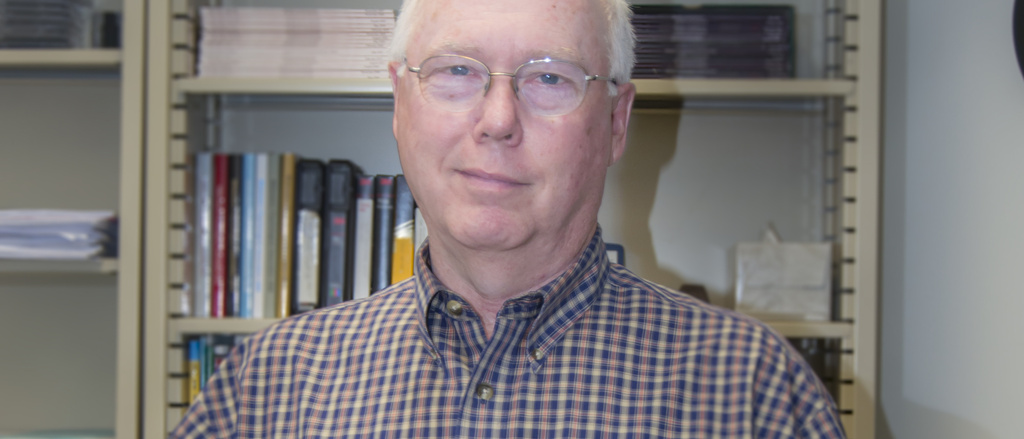 Ehly retires after more than four decades building, leading school ...