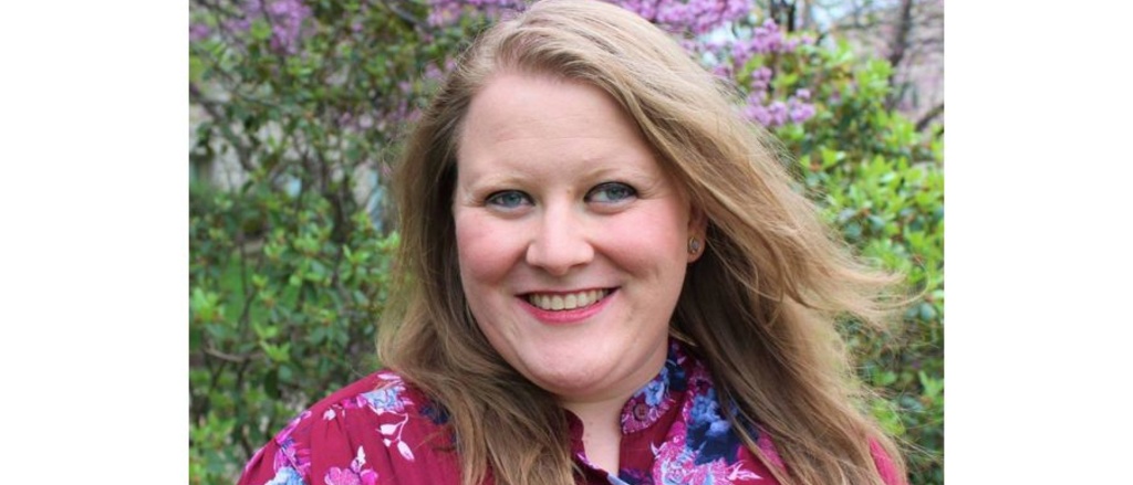 In the news: UI graduate student breaks barriers for Hawkeyes, raising ...