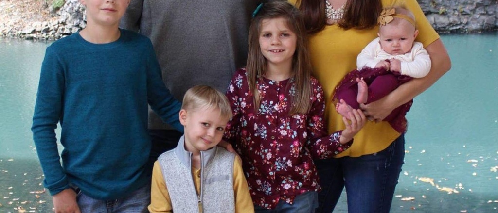 Where Do You Work? Wednesday: Allison Freitag | College of Education ...