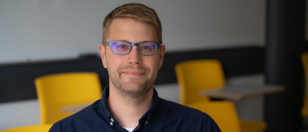 Schey’s research focuses on LGBTQ+ youth, more inclusive climate in ...