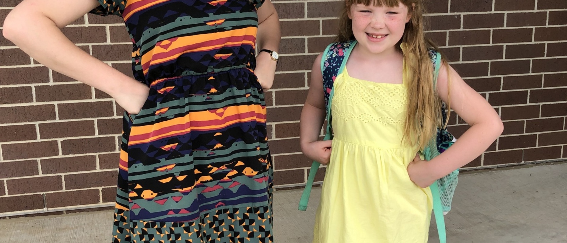 Where Do You Work? Wednesday: Meredith Olson | College of Education ...