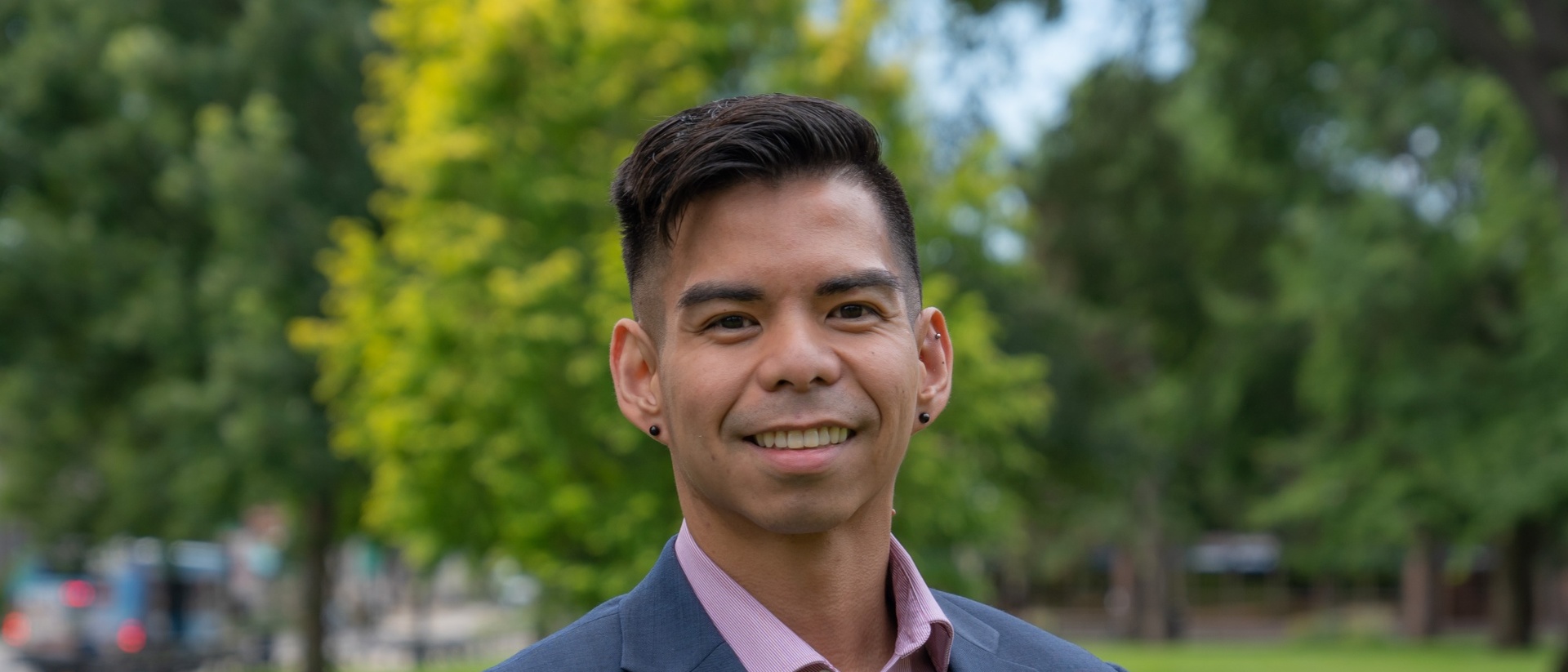 Velasco advocates for STEM and encourages teachers to do the same ...