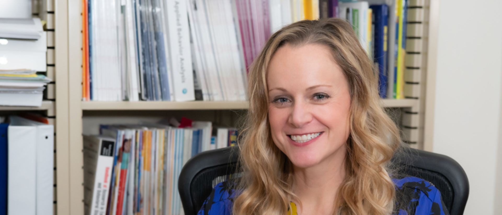 Office Hours: Allison Bruhn | College of Education - The University of Iowa