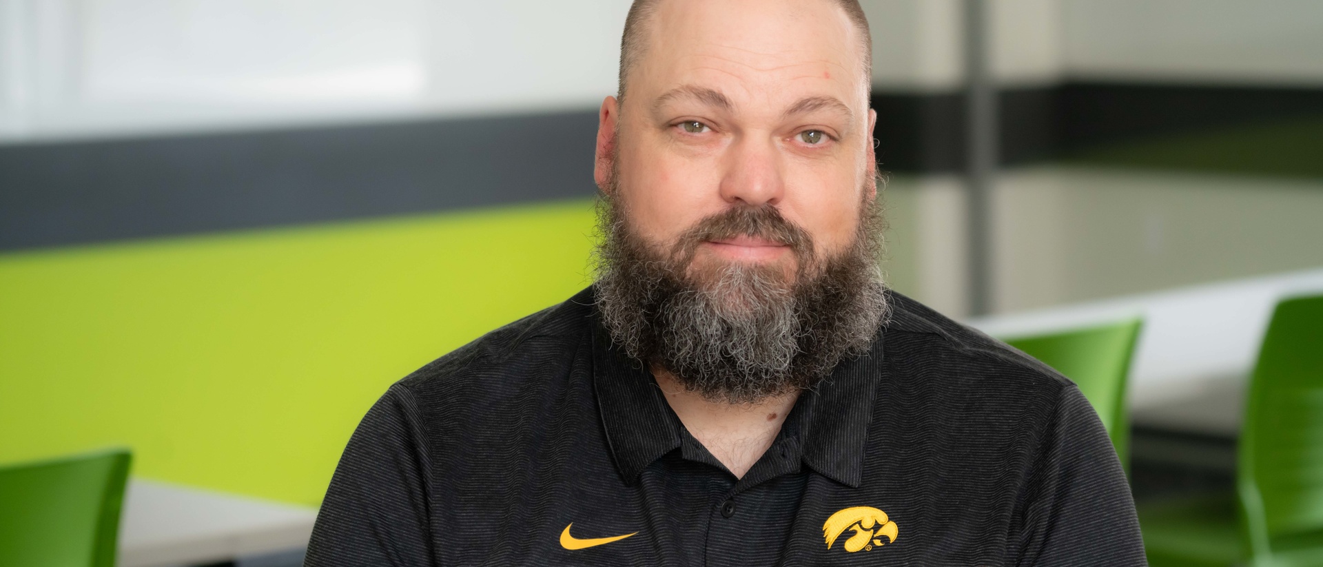 Beaudine brings expertise in math and STEM education | College of ...