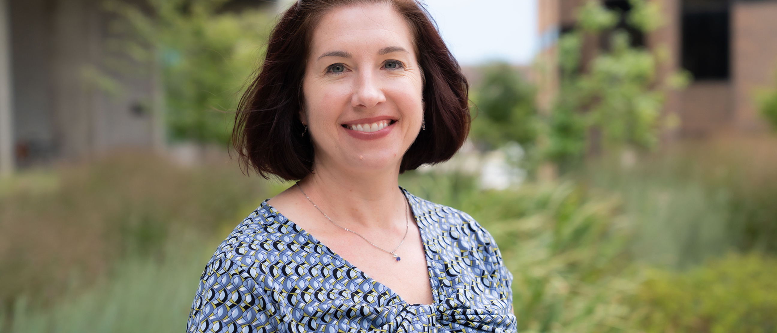 Hoffman part of $1.3 million grant to help students with speech ...