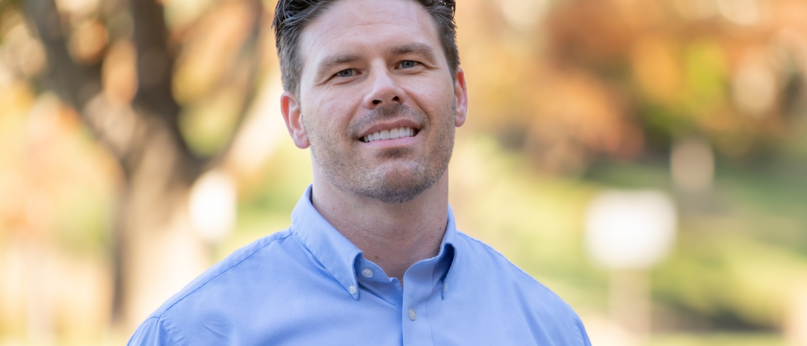 O'Brien seeks to improve telehealth for children with autism | College of Education - The ...