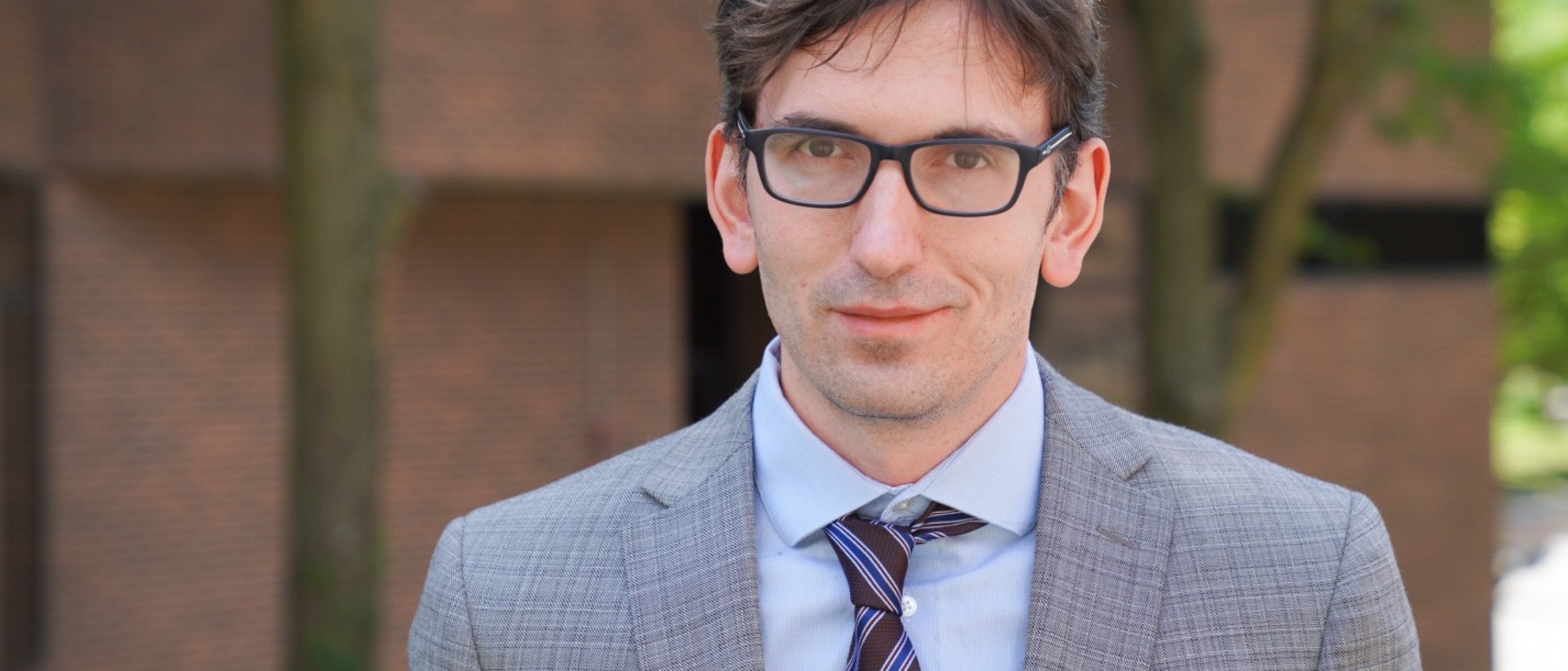 King joins College of Education as assistant professor in special ...