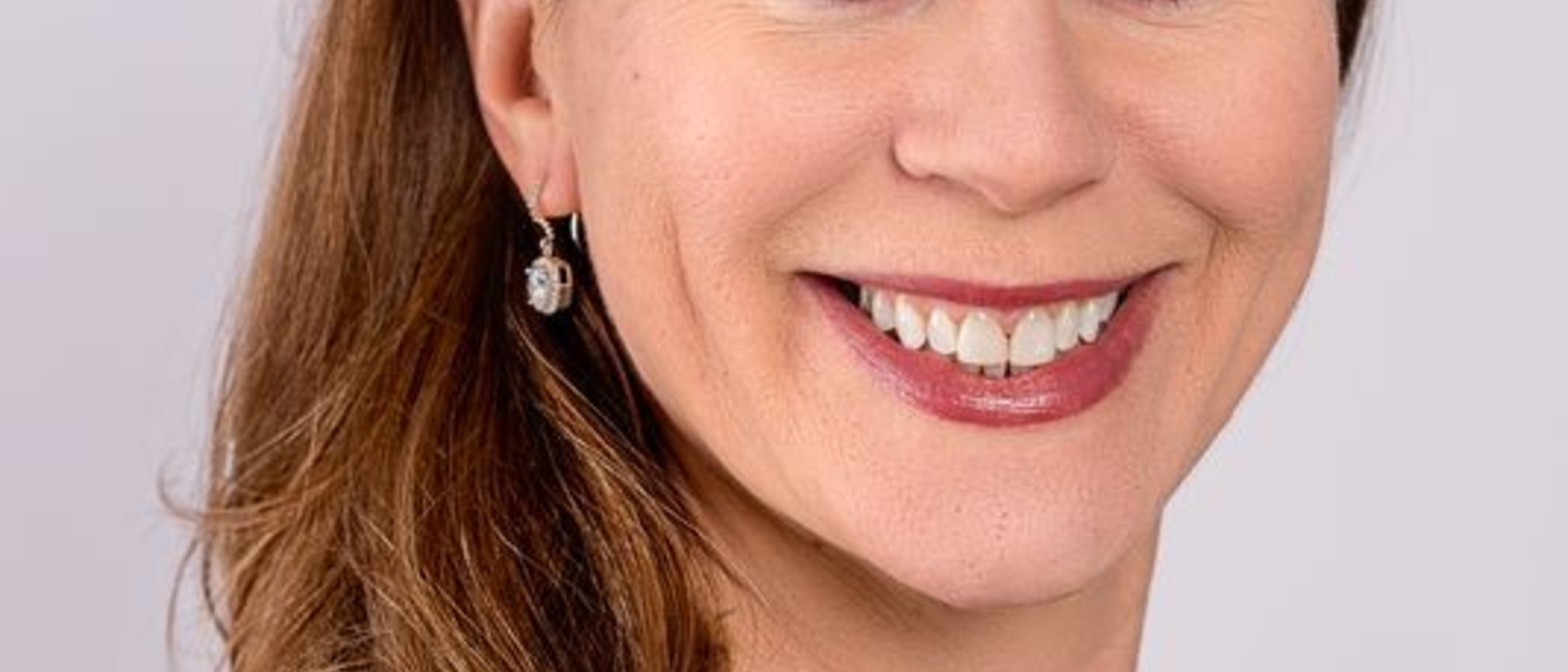 Oakdale Prison Choir shines light on beauty of transformation | College ...