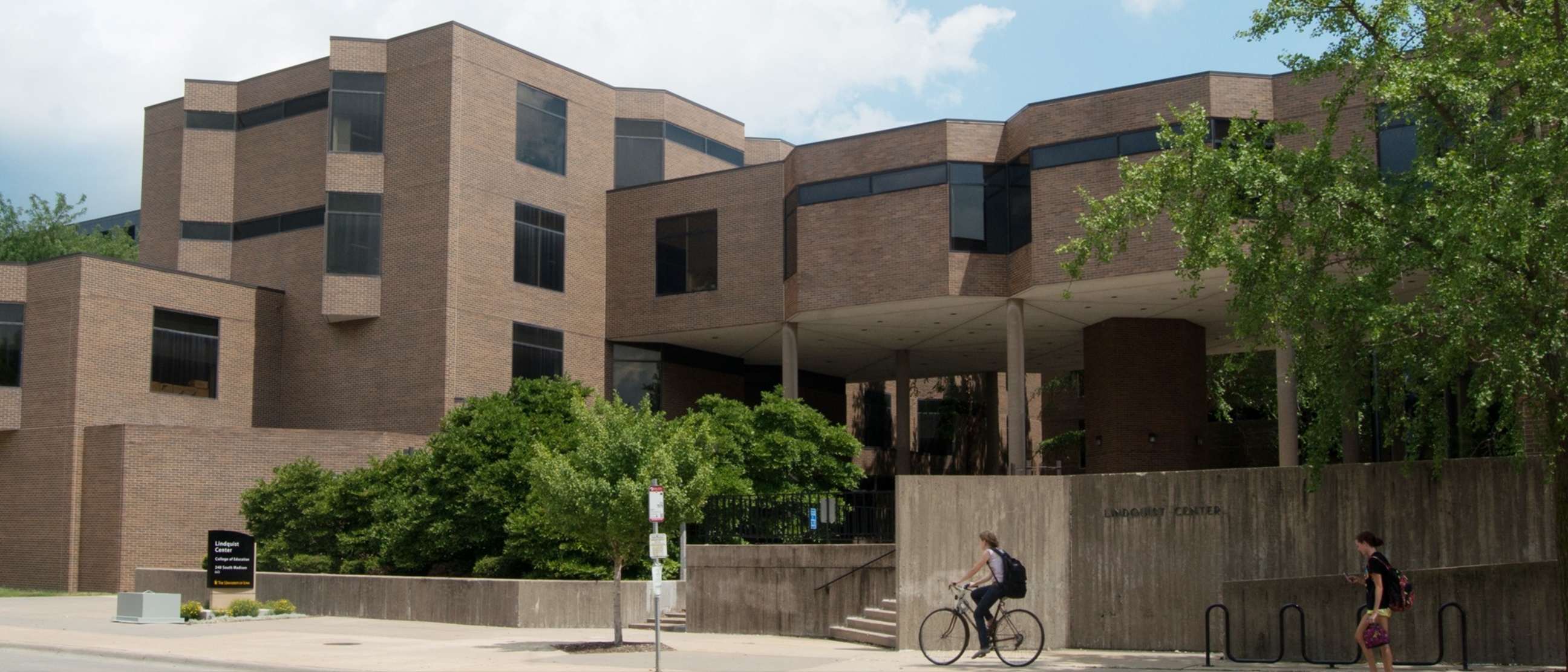 College of Education Staff Council | College of Education - The ...