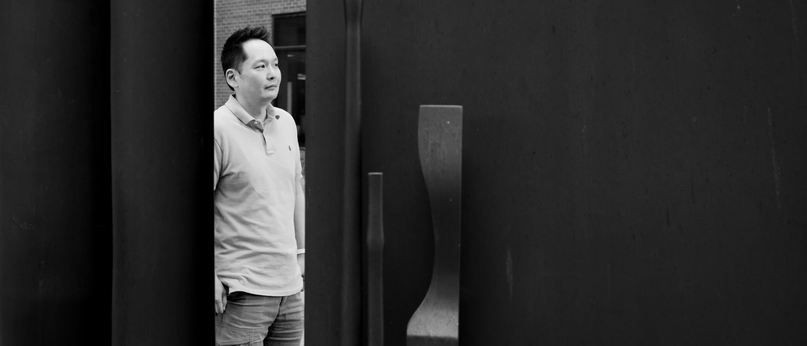 Scholars shed light on shadow education | College of Education - The ...