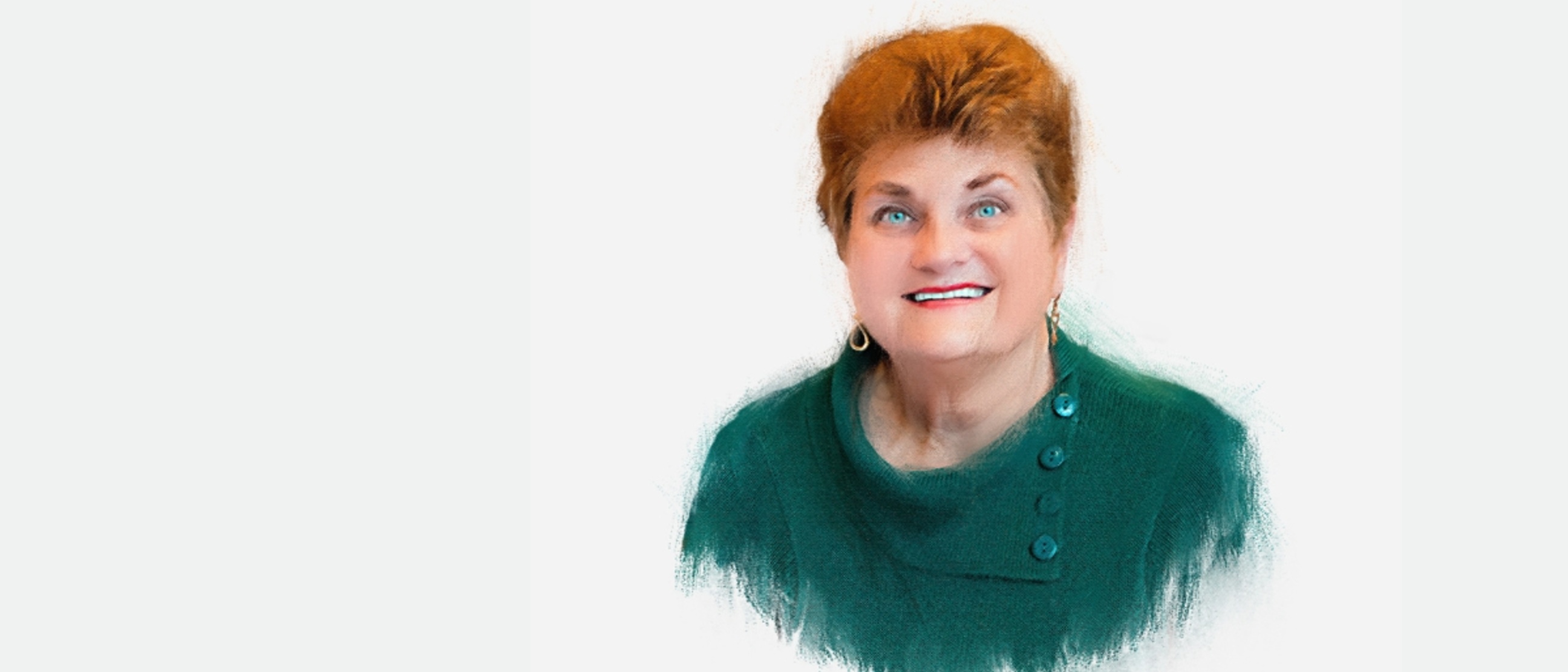 A tribute to Linda Baker | College of Education - The University of Iowa