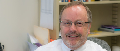 Triplett retires after decades of building relationships through ...