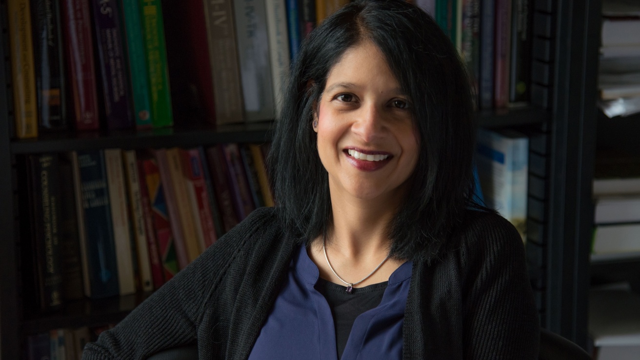 News | College of Education | The University of Iowa