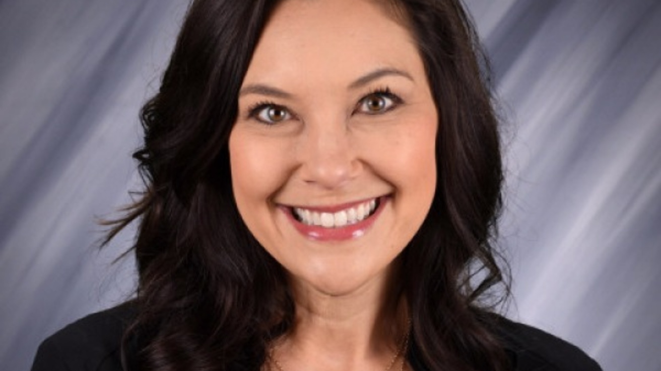 Annual Report 2021-22 | College of Education - The University of Iowa