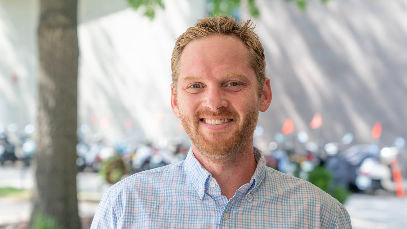 Counseling Psychology | College of Education - The University of Iowa