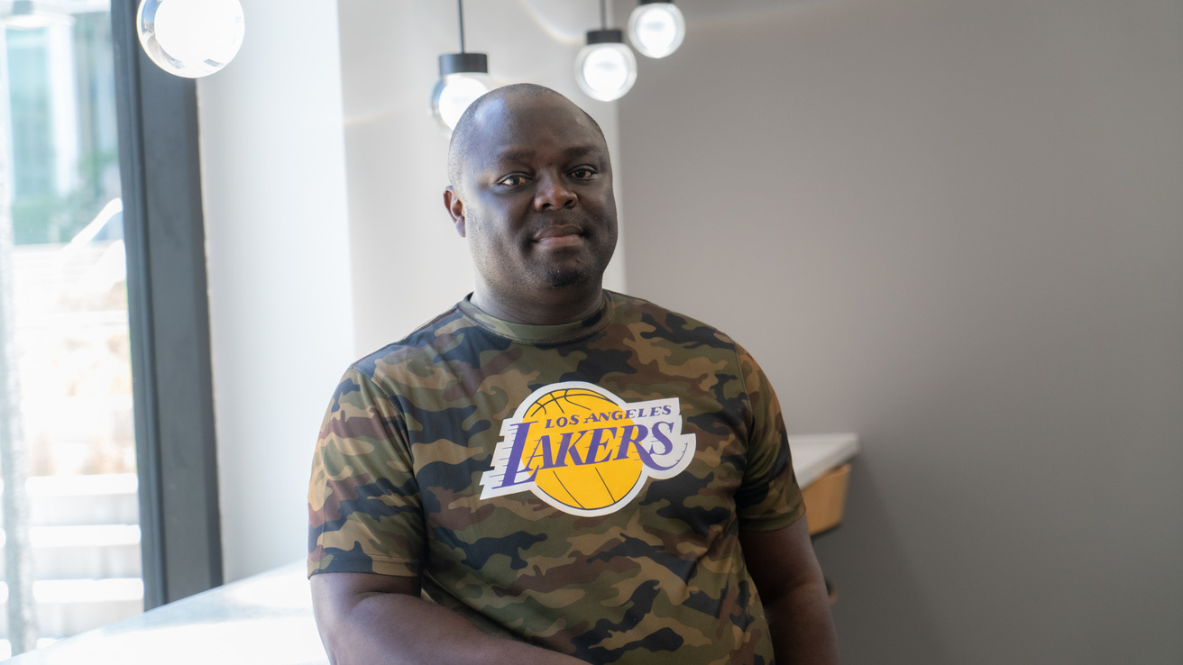 Scholarship Spotlights: Annual Report 2022-2023 | College of Education ...