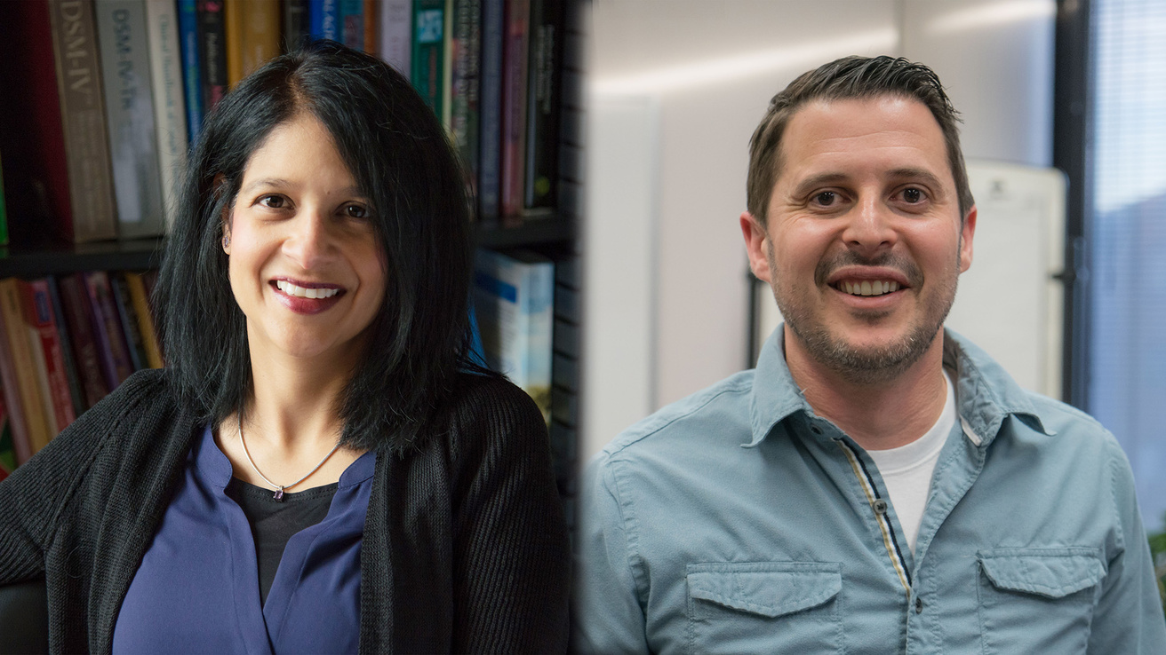 College of Education | The University of Iowa