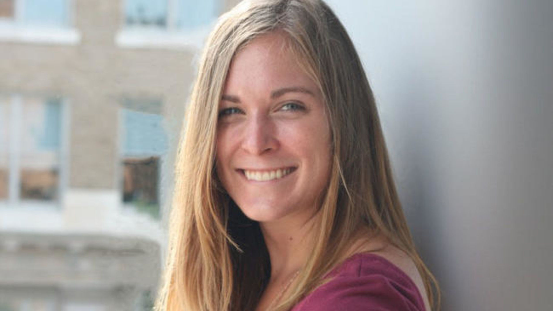 News | College of Education | The University of Iowa