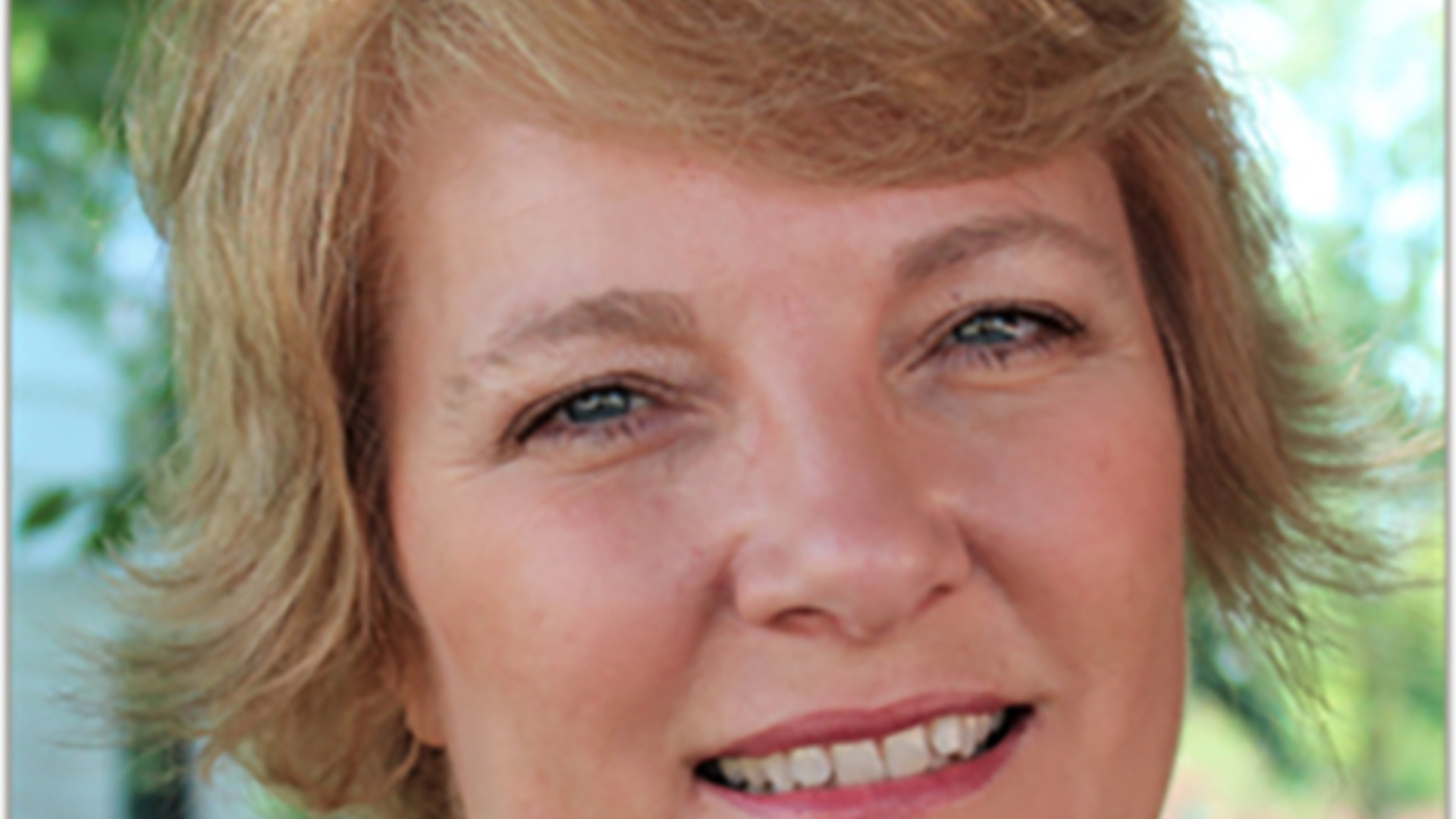 News | College of Education | The University of Iowa