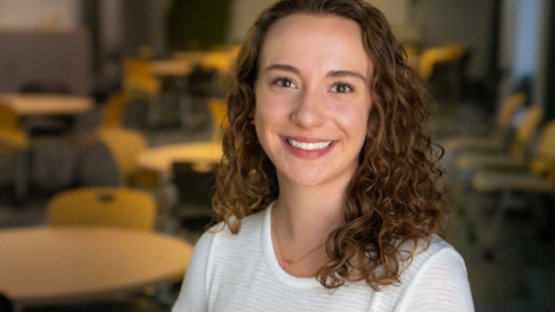 News | College of Education | The University of Iowa