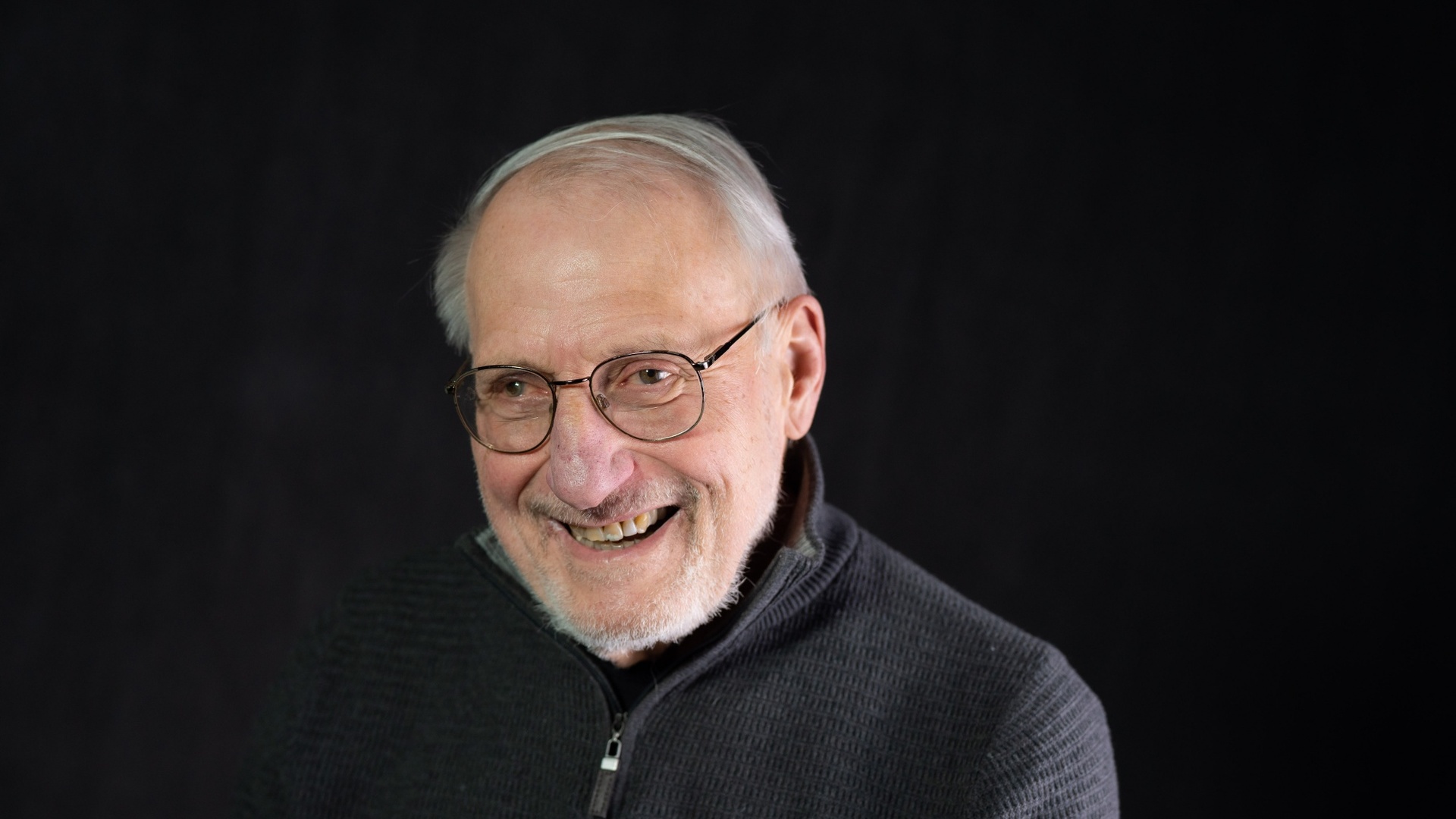 Higher Education and Student Affairs | College of Education - The ...