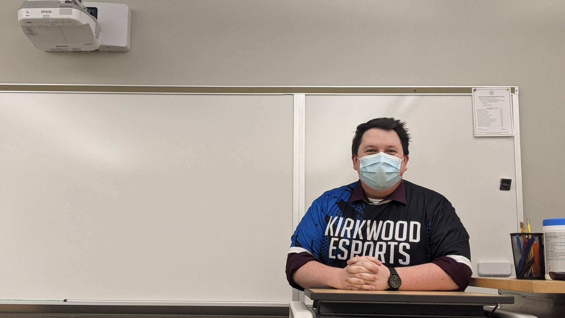 News | College of Education | The University of Iowa