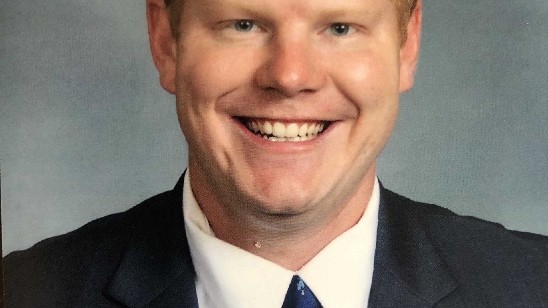 News | College of Education | The University of Iowa